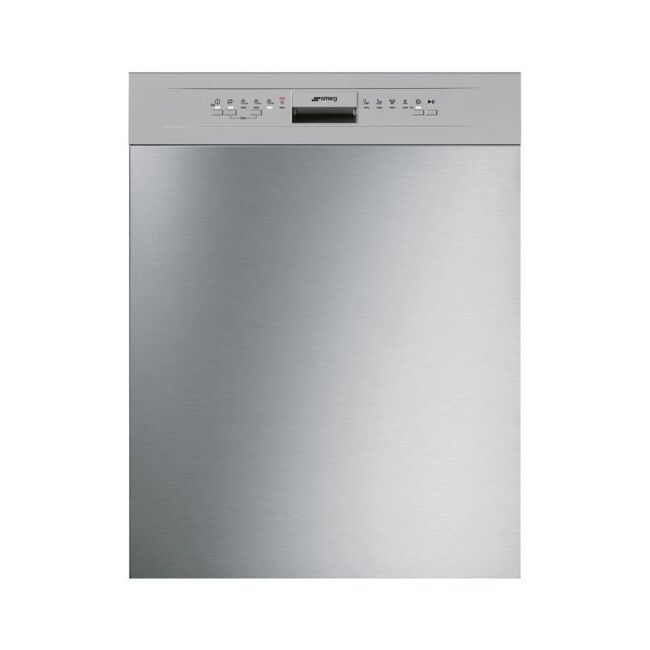 DWAU6214X4 60cm Built-in Dishwasher WELS 5 Star, Energy 3.5 Star S ...