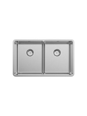 Kitchen supplies and products | Southern Plumbing Plus | Innovations