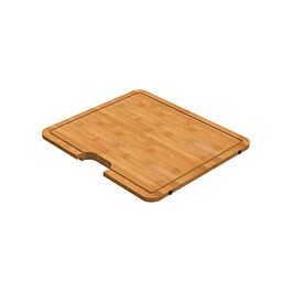 CBB368 Bamboo Food Board to suit LUA221, LUA200, LUA190, LUA130, LUA100 ...