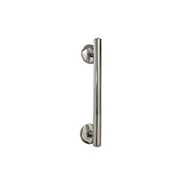 Advantage Designer 300mm Rail High Polished Steel