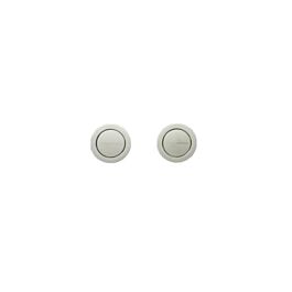 Focus Remote Flush Buttons Chrome