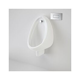 Torres Wall Hung Urinal Rear Entry 3 Star-1.8L per flush per stall P ...