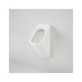 Cube Wall Hung Urinal Rear Entry 36 Star-0.8L per flush per stall P ...