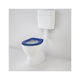 Care 200 V2 Connector Toilet Bottom Entry 4 Star-4.5/3L (3.5 Avg) S ...
