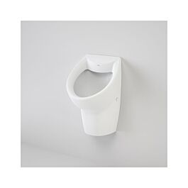 Leda Urinal Fit out Kit 0.8L Electronic 3 Star-1.8L per flush per stall ...