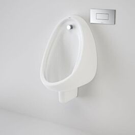 Torres Urinal Invisi II Toilet Rear Entry 3 Star-1.8L per flush per ...