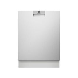 ESF97400ROX 60cm Built-Under Dishwasher WELS 5 Star, Energy 3.5 Star S ...