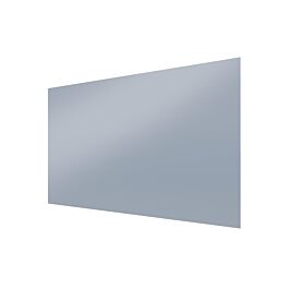 R-Series LED Mirror 900x600x35mm
