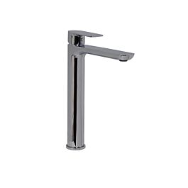 Soho Vessel Basin Mixer 5 Star 5Lpm Chrome